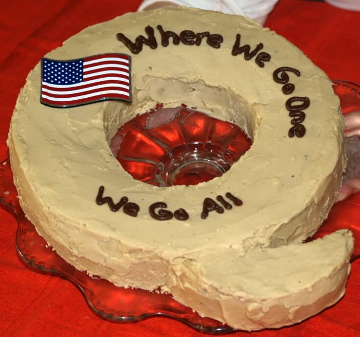 How to Make Cheap Recipes