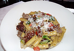 How to Make Traditional Italian foods